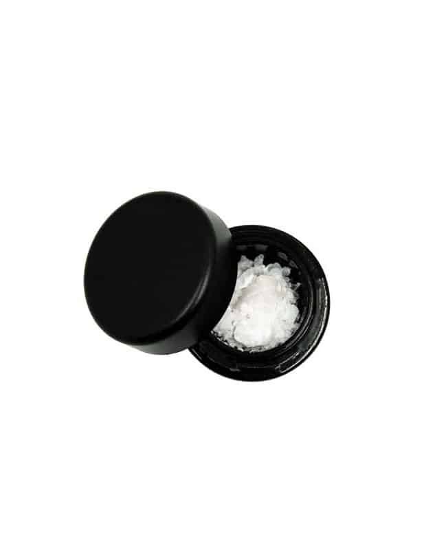 CBD Isolate - >99% Pharmaceutical-Grade Cannabidiol - Lowest Prices