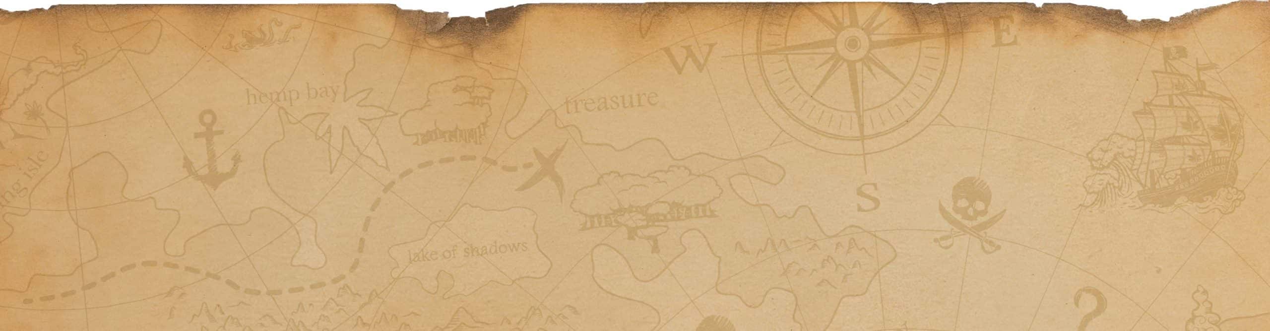 Home Page - Reefer's Bay